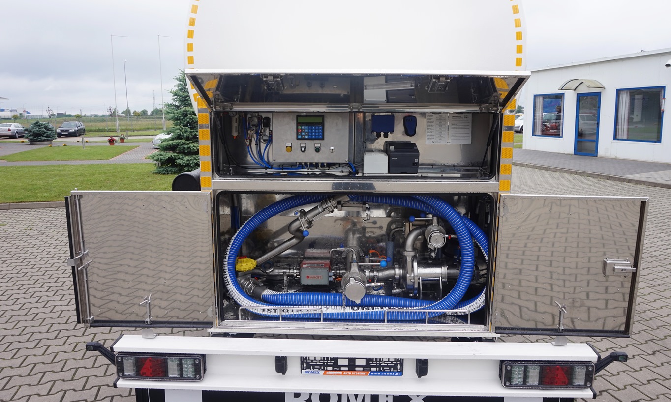 Are you searching for vehicles from various categories? Check out the ...